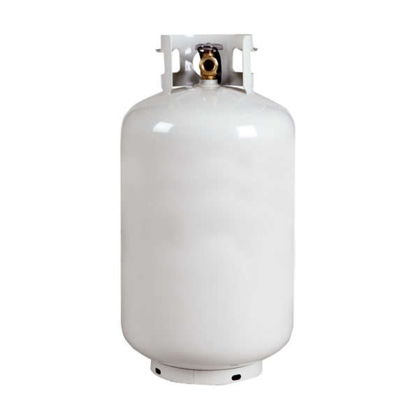 Wholesale Industrial Propane Cylinders | All Safe Global