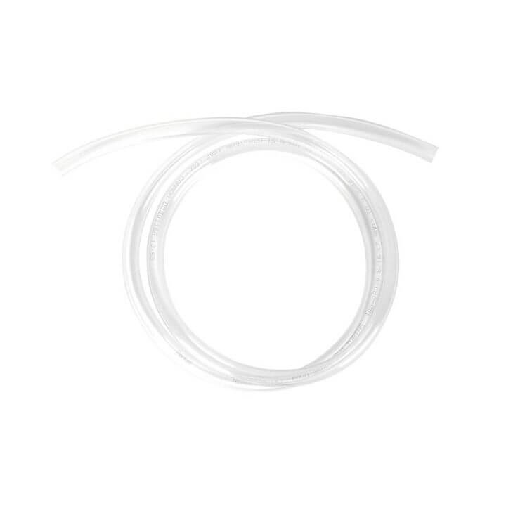 Liquid Tubing - 3/16" ID, 5/16" OD, 1/16" wall - 45 PSI - NSF Approved ...
