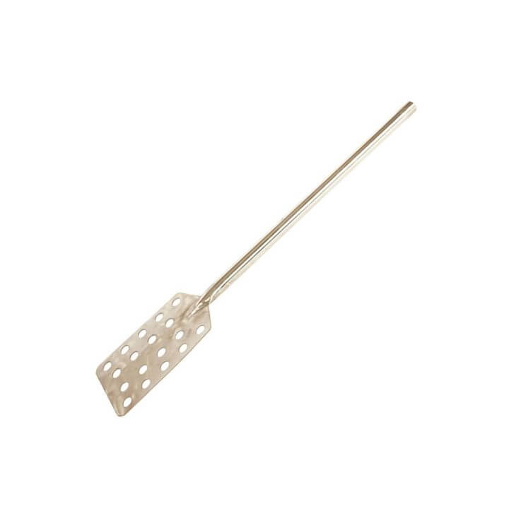 Stainless Steel Mash Paddle | All Safe Global