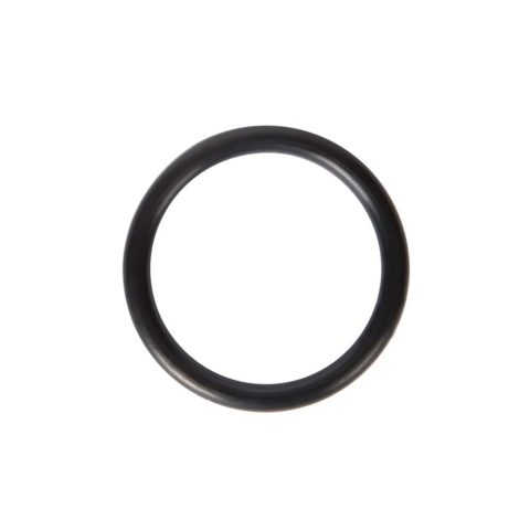 Large CO2 O-Ring | All Safe Global